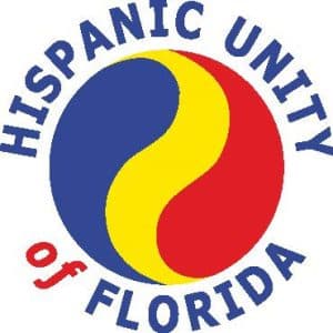 The Hispanic Heritage Chamber of Commerce (HHCC) – Created to educate ...