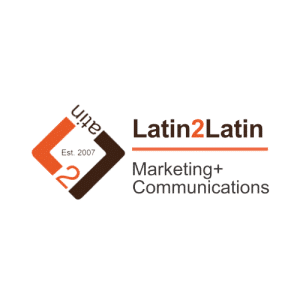 The Hispanic Heritage Chamber of Commerce (HHCC) – Created to educate ...