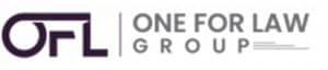 The Hispanic Heritage Chamber of Commerce (HHCC) – Created to educate ...