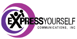 The Hispanic Heritage Chamber of Commerce (HHCC) – Created to educate ...