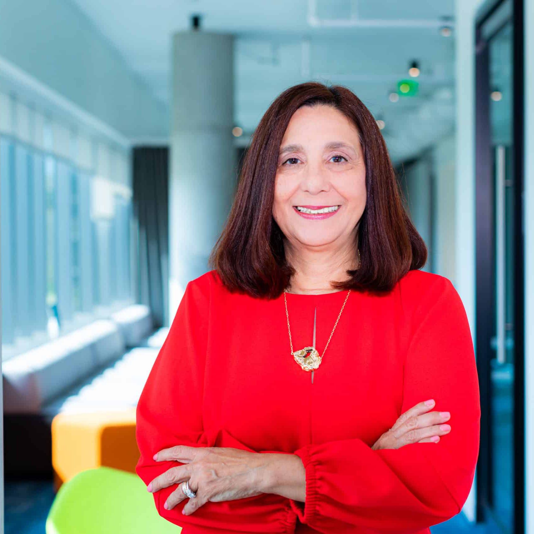 About us – The Hispanic Heritage Chamber of Commerce (HHCC)