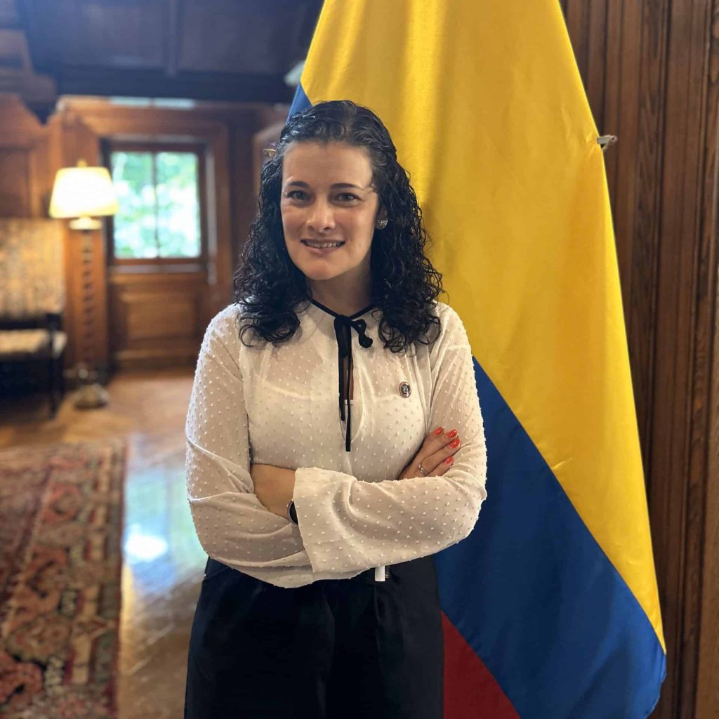 About us – The Hispanic Heritage Chamber of Commerce (HHCC)