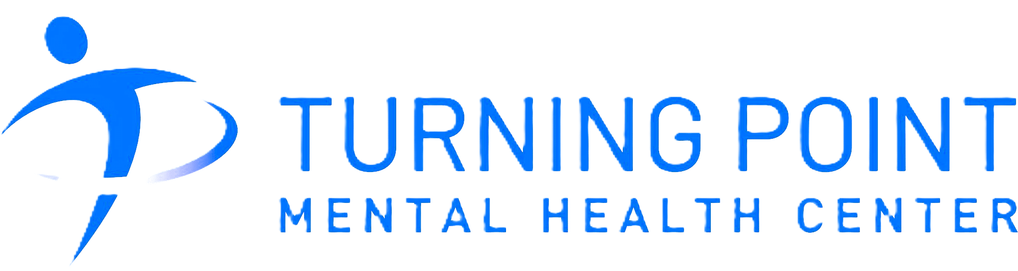 Turning Point MHC, LLC – The Hispanic Heritage Chamber of Commerce (HHCC)